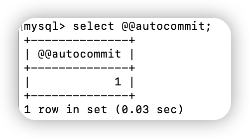 昨天去银行转钱，最后怒失300万 - 知乎