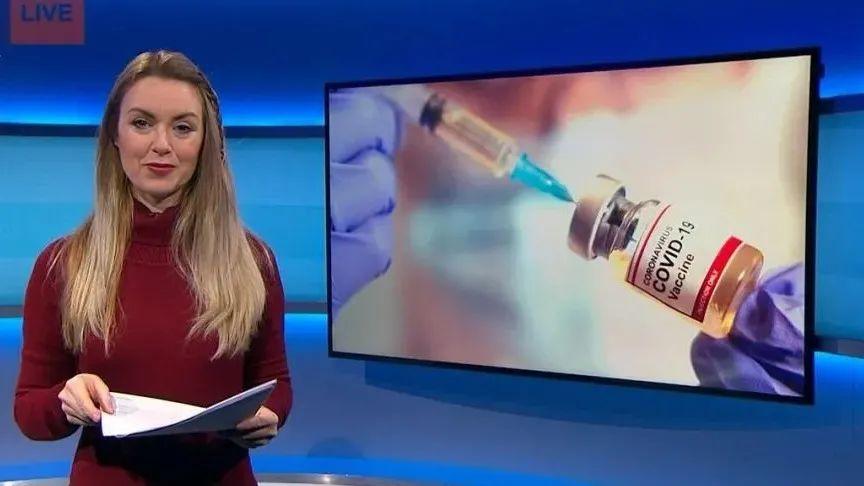 BBC专为青少年打造的新闻节目《Newsround》2023年，开拓眼界，学英语、练听力的绝好素材~ - 知乎