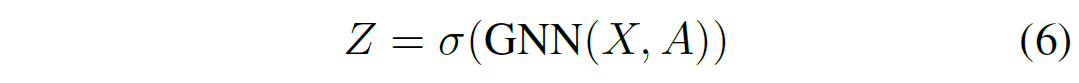paper 9：Self-Attention Graph Pooling - 知乎