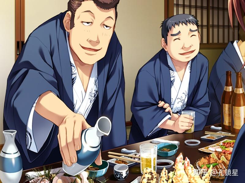 NTR佳作 |《我的女友是蓝领》多角度评析 - 知乎