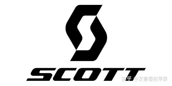 2023户外攻略（336）观点：2023年 Scott 公路车系列全阵容 （骑行指南201） - 知乎