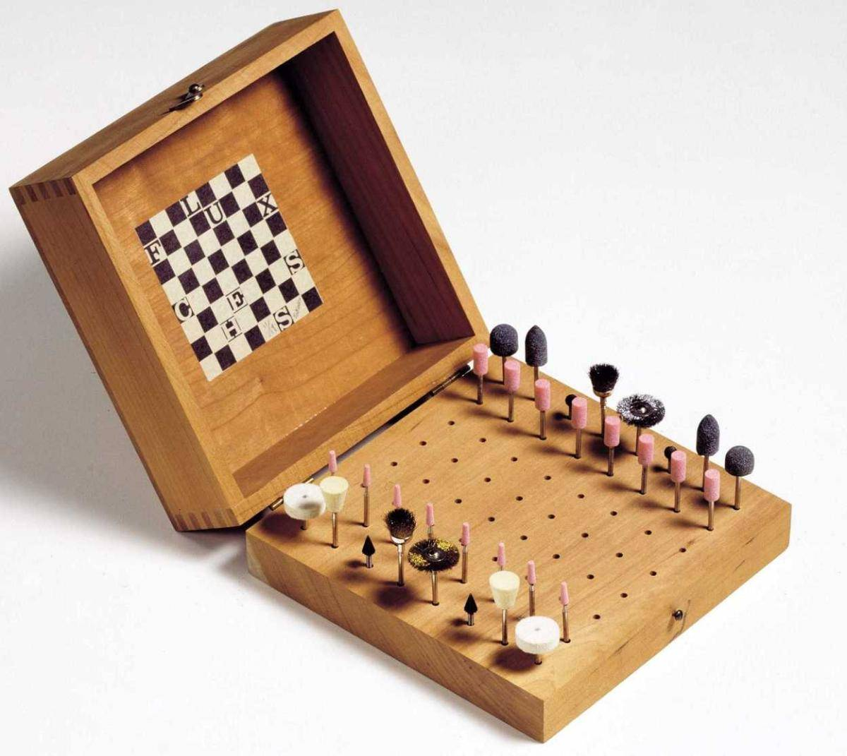 Celia Pearce 游戏作为艺术：玩的美学 Games as Art: The Aesthetics of Play (2006) - 知乎