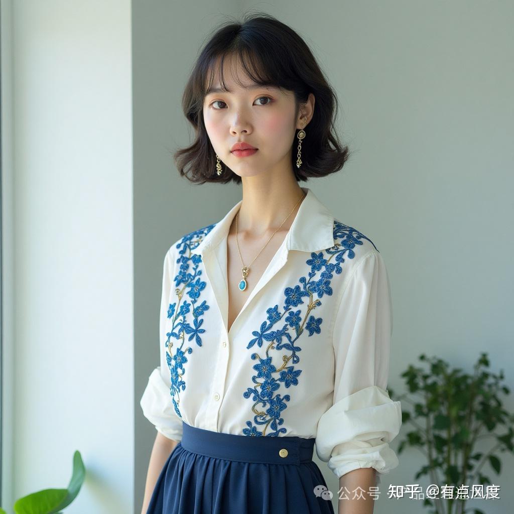 【closerAI ComfyUI】太牛逼了！wavespeed延续“加速”赛道高潮！一体化的推理优化解决方案，通用，灵活，快速 - 知乎