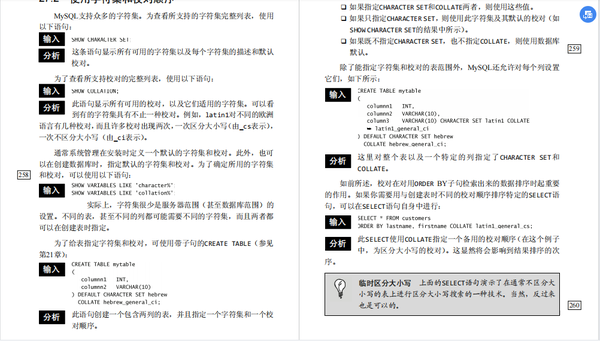 Github标星103k！阿里p8爆肝47天纯手码出来的【mysql必会手册】 知乎 