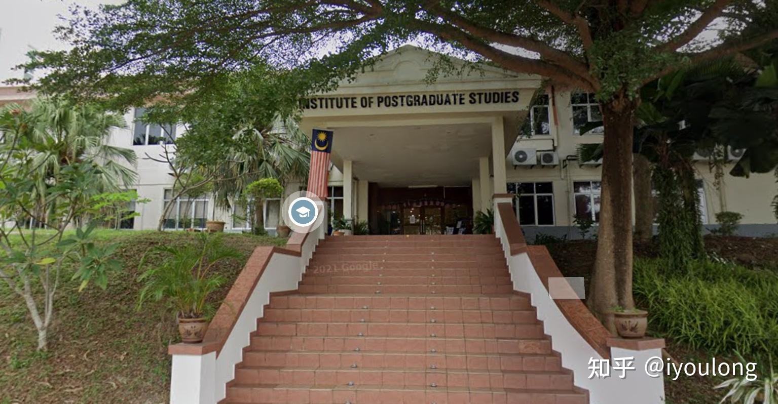 马来西亚理科大学USM留学生入境到校学习攻略2022/23 - 知乎