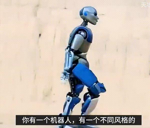 zeroscope：阿里达摩院对标Runway的AI生成视频模型。评价评测和试用演示地址。 - 知乎