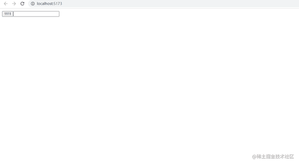【从 0 到 1 搭建 Vue 组件库框架】2 在 Monorepo 模式下集成 Vite 和 Typescript 上 知乎