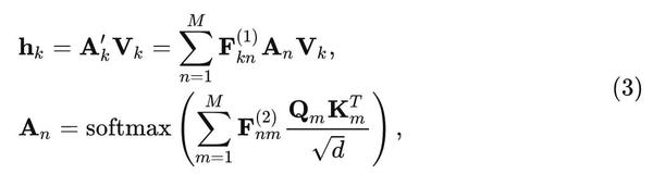 压缩 ViT 模型的新解法！微软提出蒸馏+变换的权重复用压缩方法MiniViT - 知乎