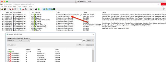 如何利用 DLL hijack 轻松绕过AMSI？ - 知乎