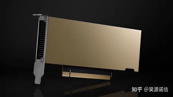 3nm RTX 5090首曝：性能成倍提升 4090无地自容 - 知乎