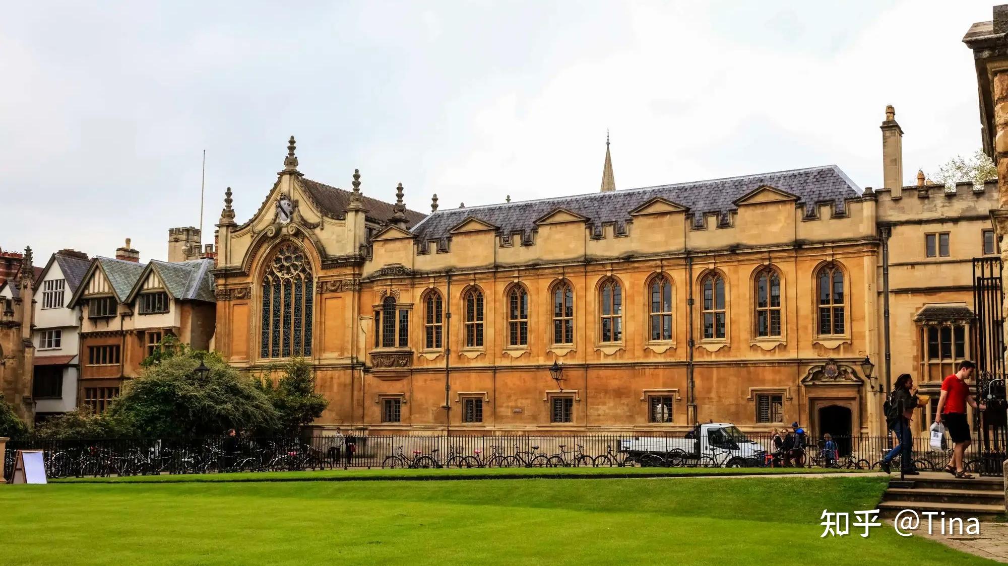 英国的学位等级与GPA转换指南 - 知乎