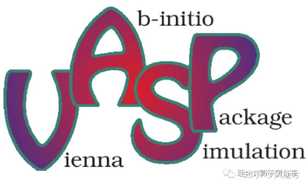 关于如何判断OER/ORR性能好坏以及如何在VASP中进行溶剂化修正 - 知乎