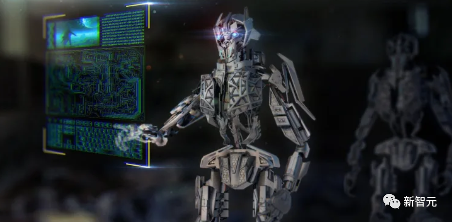 通才智能体来了！DeepMind的Gato算世界第一个AGI吗？ - 知乎