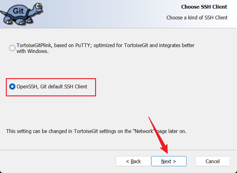 还不会 Git？最详细手把手教你学会 Git + TortoiseGit 安装使用及提交代码！ - 知乎