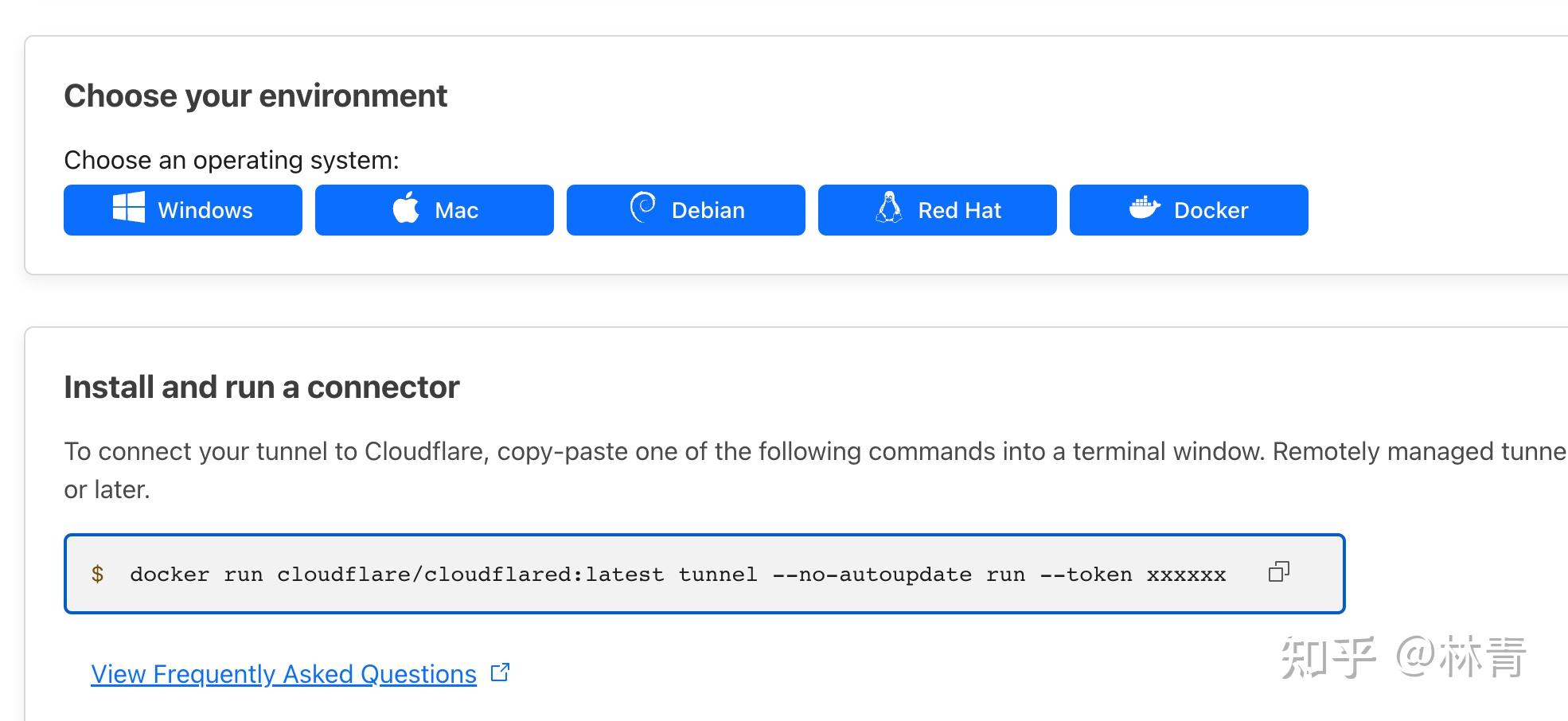 自建Joplin服务器，秒同步iOS和mac端的Joplin数据 - 知乎