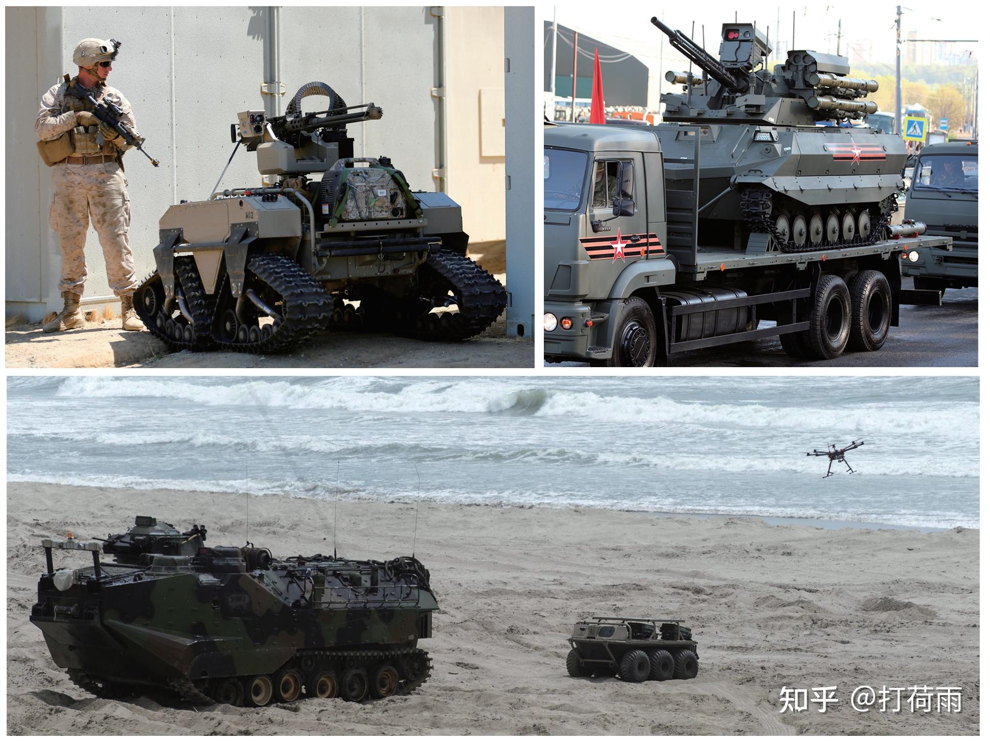 使命召唤11：高级战争的世界，真的到来了吗？ - 知乎