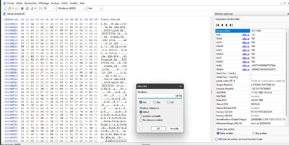 可能是全网最全Win11平滑降级Win10 - 知乎