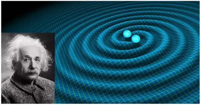 反重力飞行，意念控制，无需线缆，8小时续航，这才是世界最受期待的个人飞行器 - 知乎