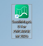 南方地理信息数据成图软件SouthMap 5.0.1下载与安装教程 - 知乎
