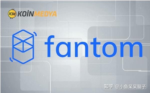 FTM币是什么？适合投资吗？ - 知乎