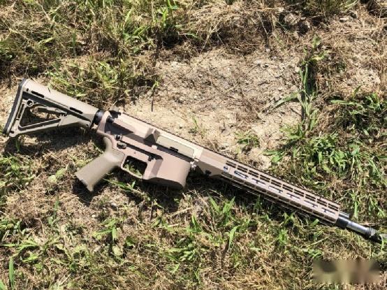 NGSW项目最全面的讲解文章_II - 知乎