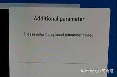 ASUS华硕天选系列原厂系统 新版TLK引导 安装教程 - 知乎