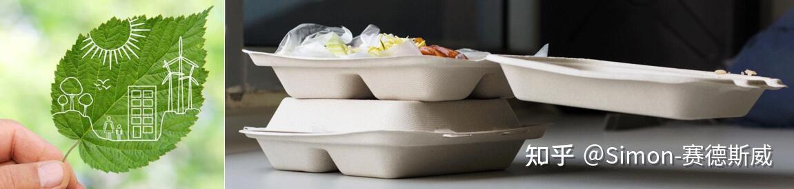 ISO 16620 Biobased Content Testing of Plastics塑料的生物基含量测试 - 知乎