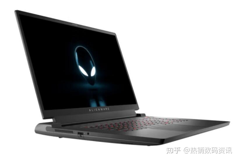 锐龙R9 6900HX怎么样？性能相当于什么水平档次？参数测评 - 知乎