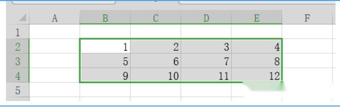 MATLAB基础教程（xlsread和xlswrit函数+数据拟合+数值计算） - 知乎
