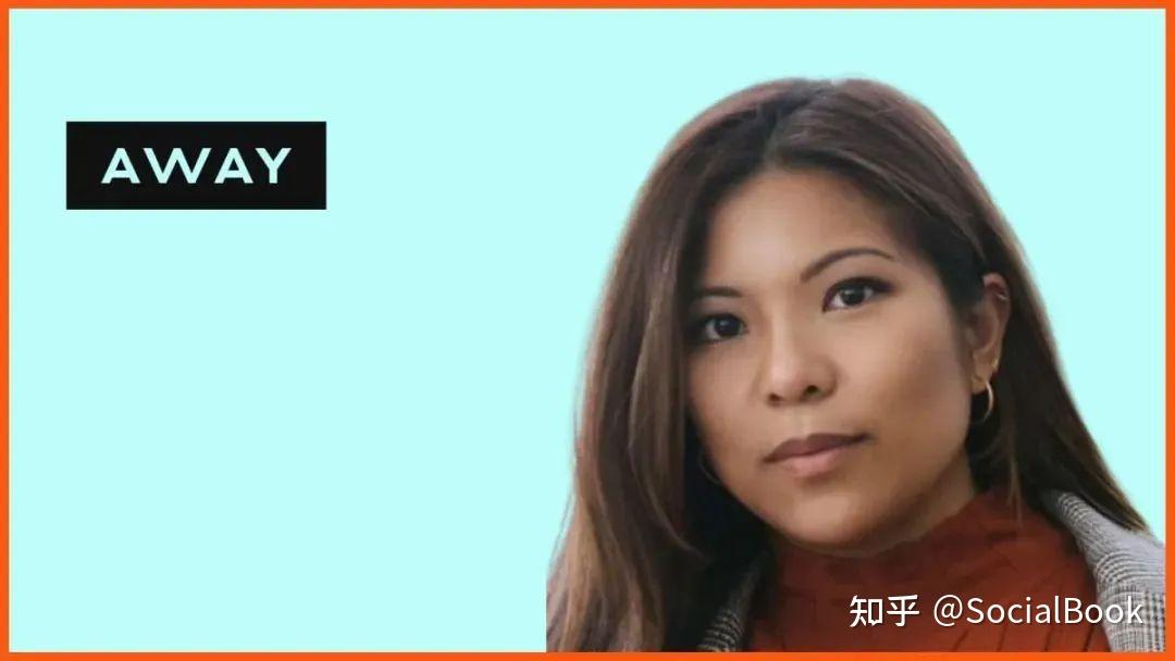 4年估值14亿美元! DTC旅行箱品牌Away是如何成网红款？ - 知乎