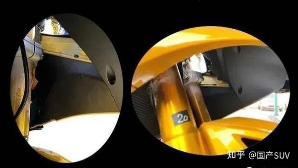 23款K750上市，优化细节，售价不变 - 知乎