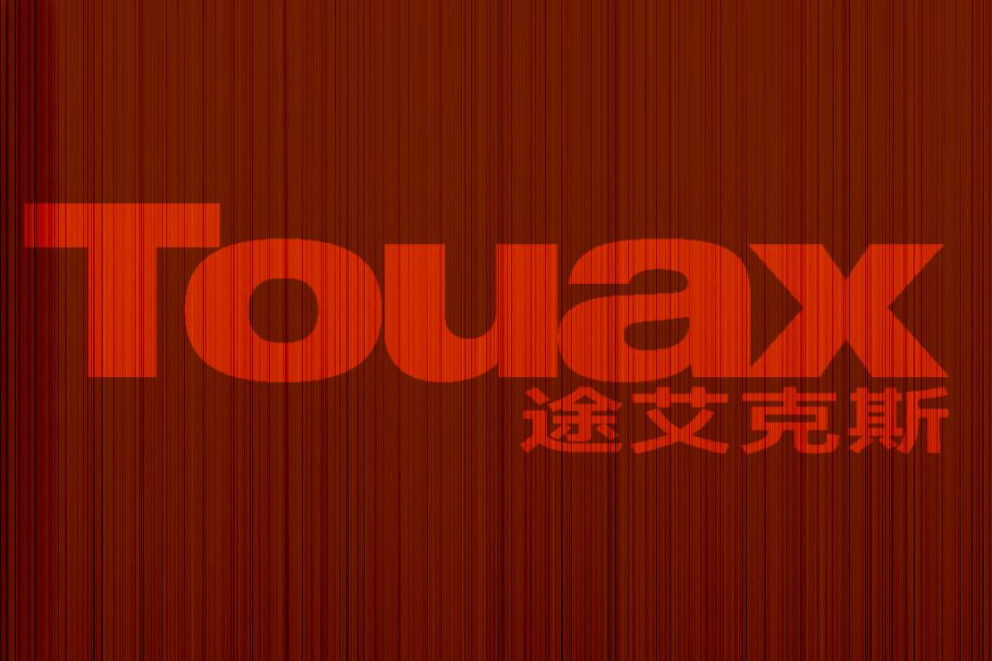 Touax 途艾克斯：全球综合物流巨头的战略演进与生态构建 - 知乎