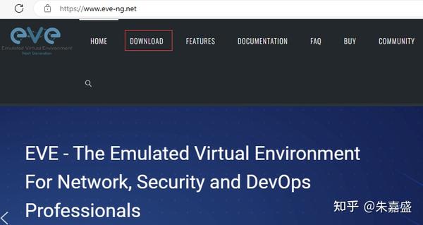 《网络工程师的Python之路》（VMware Workstation，安装EVE-NG） - 知乎