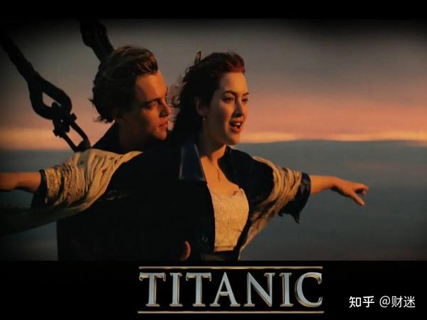 老外说“I see you”不只是“我看见你”，原来这层意思超甜！