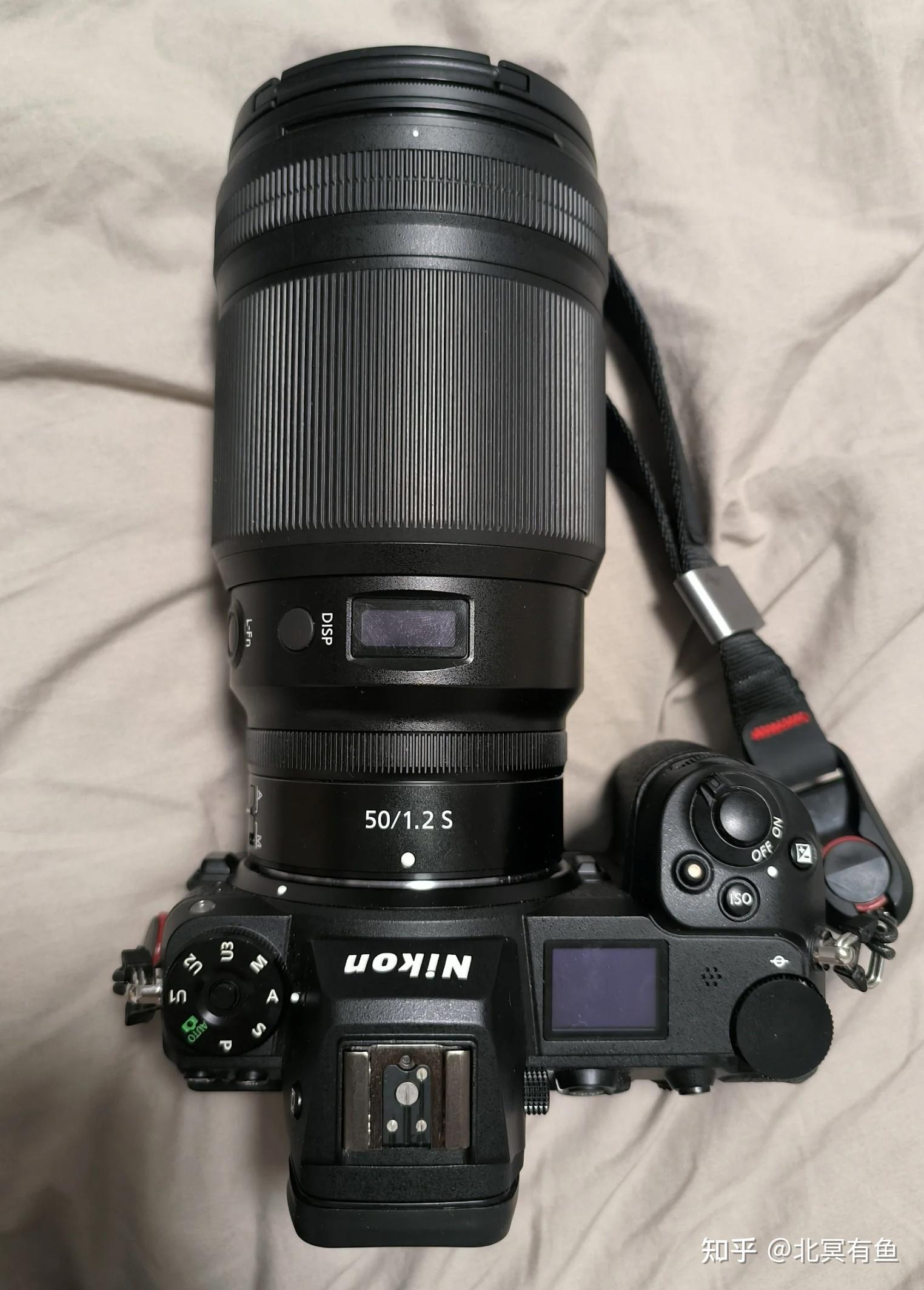 2024年货节、618、双十一尼康Z6ii/尼康z62值得买吗？年货节、618、双十一尼康z6ii价格会降到多少钱？尼康z6ii镜头选择哪个？ - 知乎