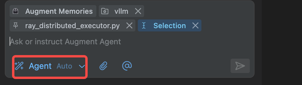 Cursor 中 Gemini2.5 Pro 编程能力测试 - 知乎