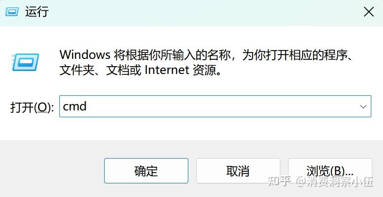 GBase.dll文件丢失导致软件打不开？3招教你快速恢复运行 - 知乎