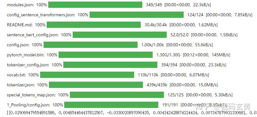 iText2KG：使用LLM构建增量知识图谱（KG） - 知乎