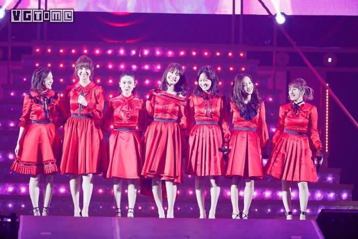 一个从不追星的人如何速成AKB偶像相关知识？看完这篇就够了。 - 知乎