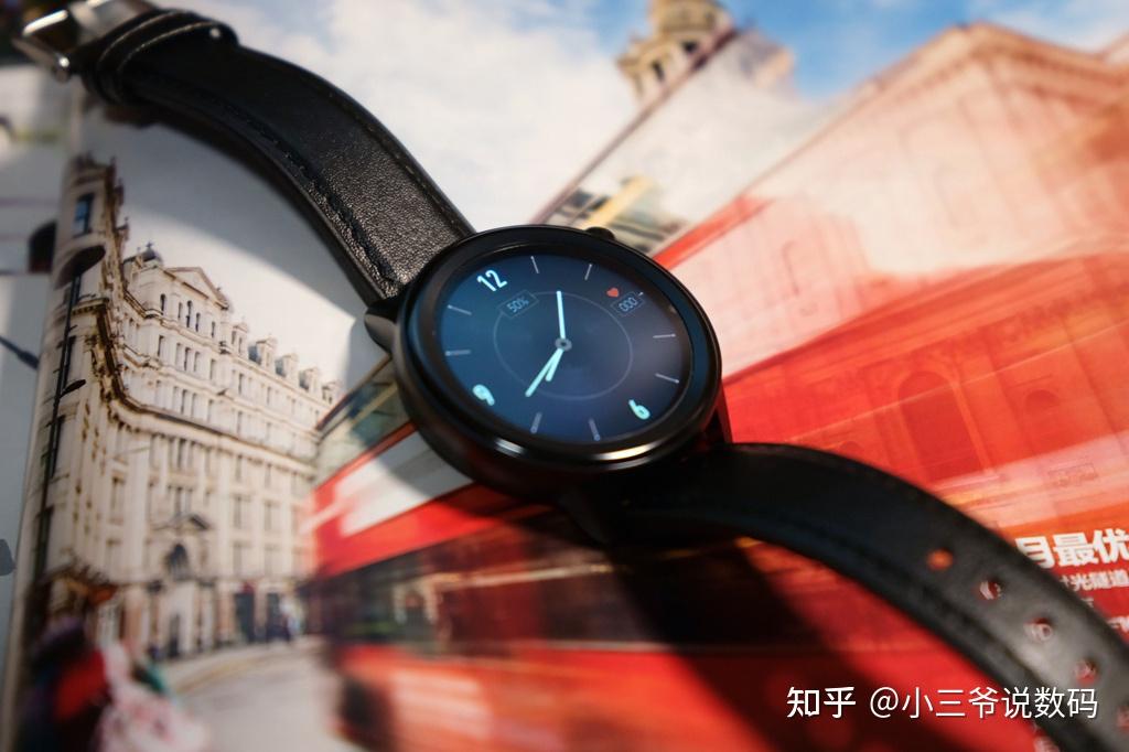 dido E55 Pro Max：2023新型健康监测技术，时刻守护家人健康 - 知乎