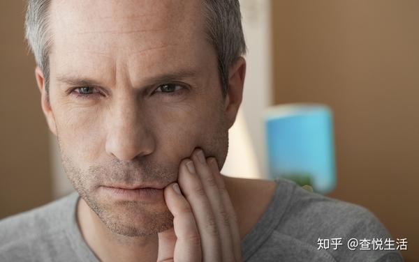 睡前刷牙真的有必要吗?牙科医生:不止是口腔卫生那么简单 知乎