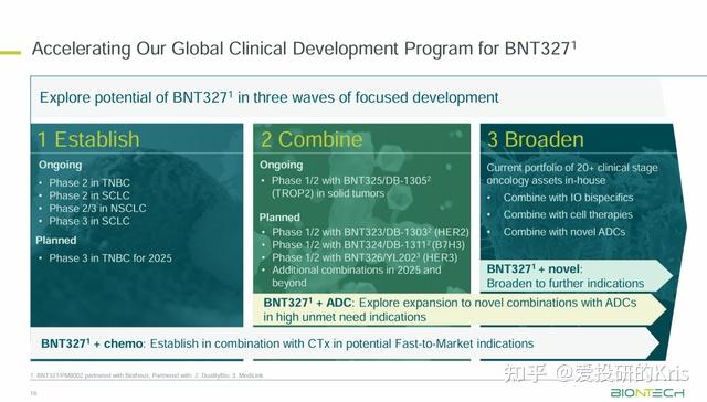 扫货中国，阔佬赚麻了 - 知乎