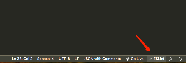 ESlint + Stylelint + VSCode自动格式化代码(2023) - 知乎