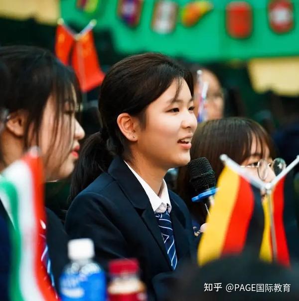 开始招生！2022-2023学年NCPA & ULC招生简章，你需要知道的都有 - 知乎