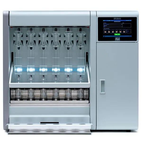 NDF与ADF在饲料中能起到什么作用？ - 知乎