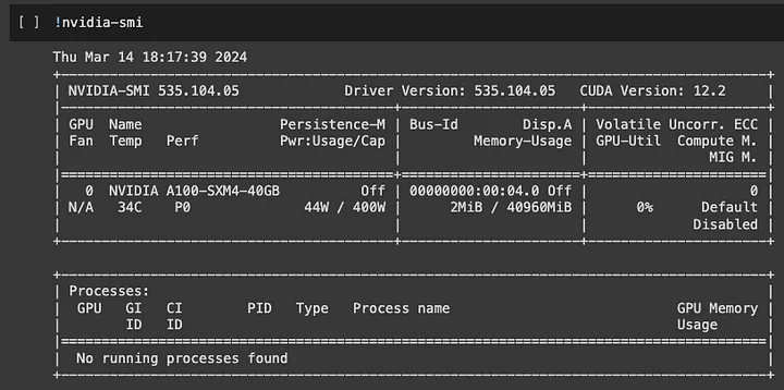 使用YOLOv9+SAM进行动态目标检测与分割 - 知乎