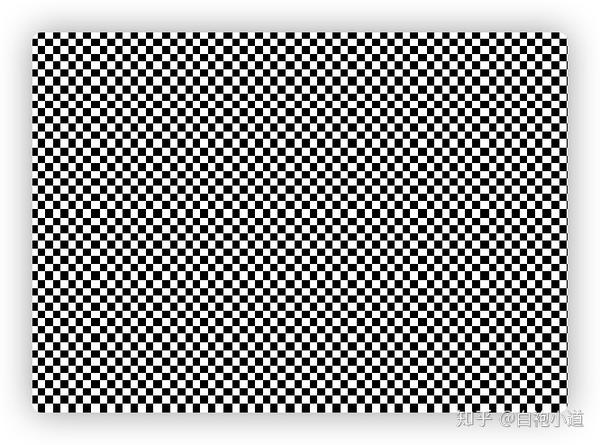 XDRender_Texture2D 基础2D纹理总结-1 - 知乎