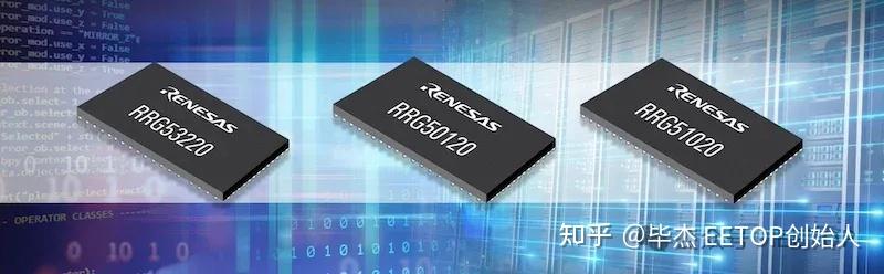 什么是 MRDIMM ？ - 知乎