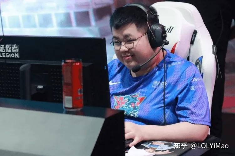 PandaC长文回顾生涯：父母离异无人关心；因名声试训都不给 - 知乎