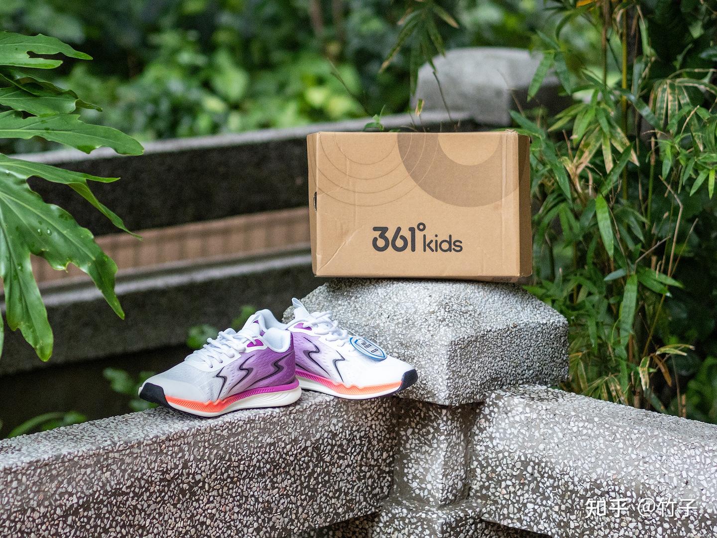 跳绳后跖趾关节疼得慌？可能是因为你没选对鞋！（附跳绳鞋选购指南） - 知乎